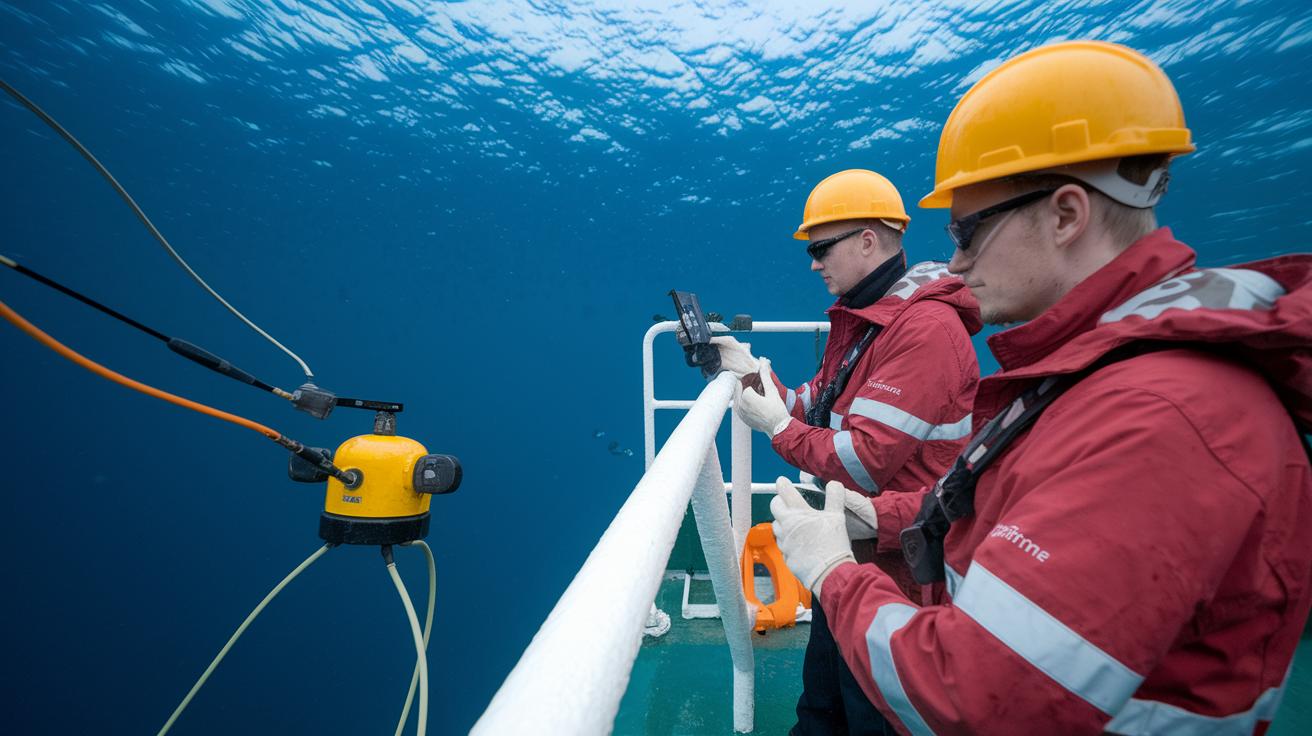 Caribbean Fault Lines Ignite Seismic Awareness | Caribiana